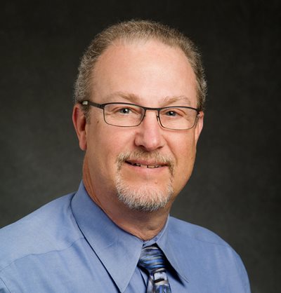 How Bryan White drove innovation through collaboration | Mayo Clinic ...