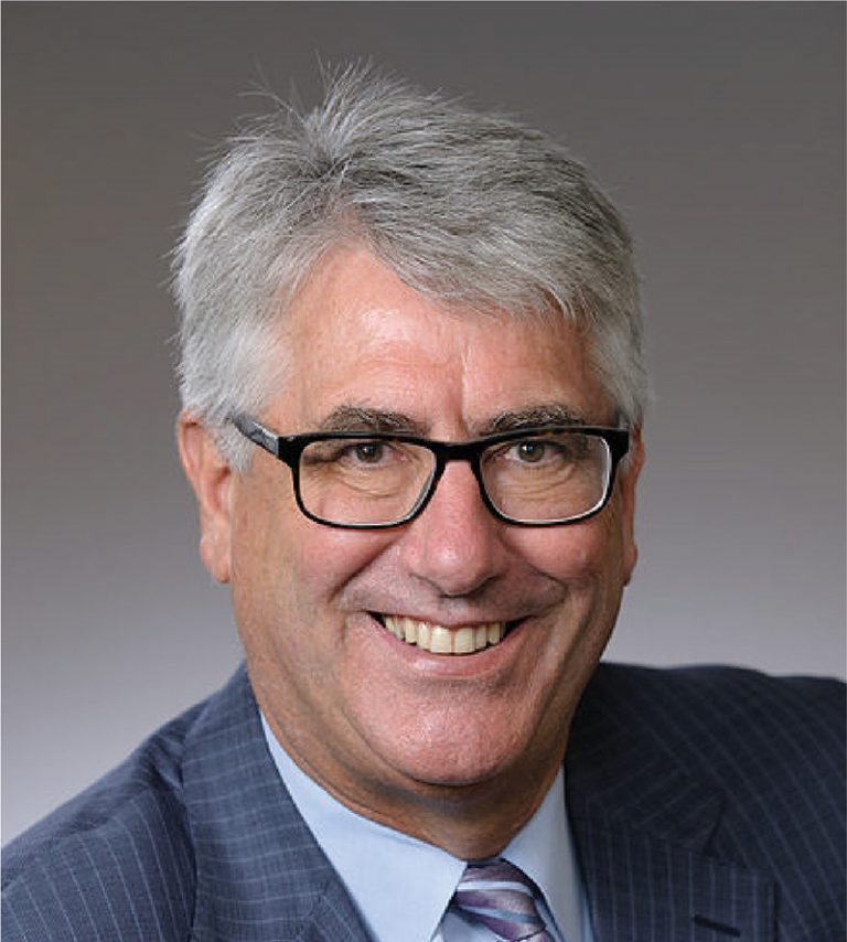 Mayo Clinic, University of Illinois Form Research Alliance | Mayo ...